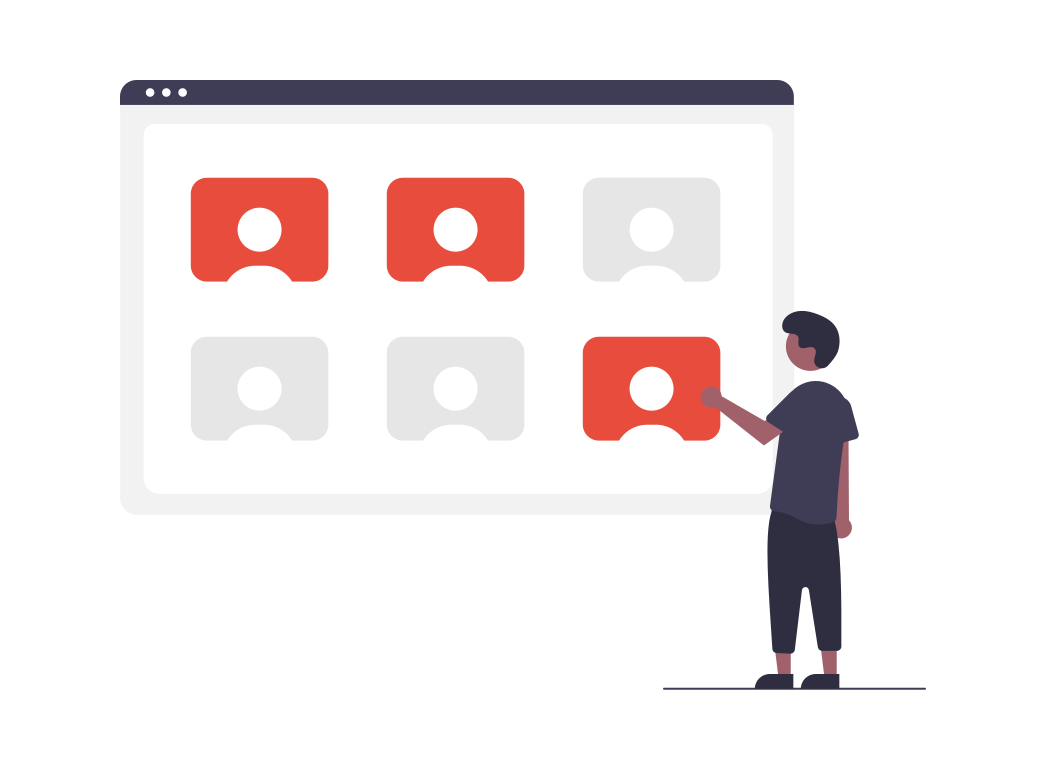 Go Massage Indonesia: Layanan Jasa Pijat Panggilan Profesional